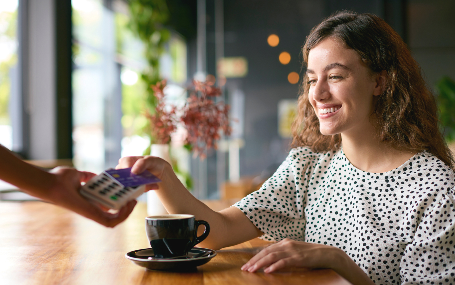 Heres Why Loyalty Programs Are Better Than Rewards Programs